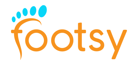 FOOTSY